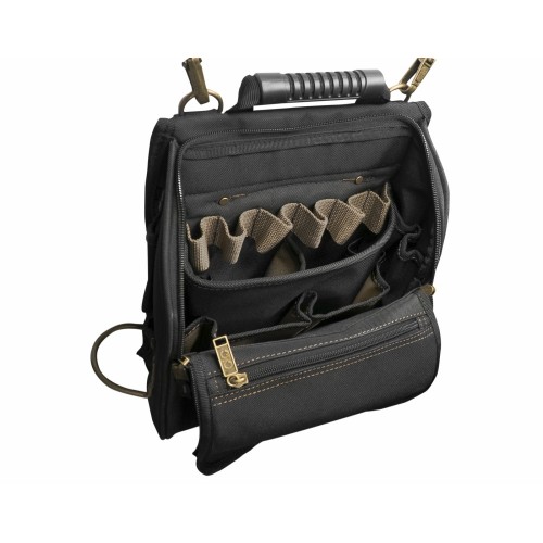 CLC Professional Electrician's Tool Pouch