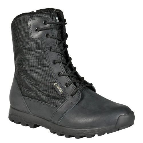Cofra Brigadier GORE-TEX Occupational Boots
